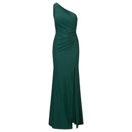 Kraimod Evening Dress female Green size 38