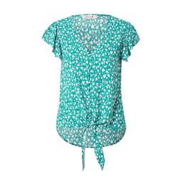 Molly Bracken Blouse female Green size XS