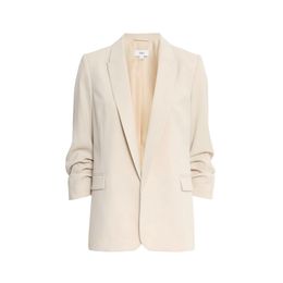 Marks & Spencer Marks & Spencer Blazer Damen Gr&ouml;&szlig;e 48 hellbeige