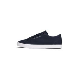 Tommy Hilfiger Sneakers 'HARLEM CORE II' male Blue size 42