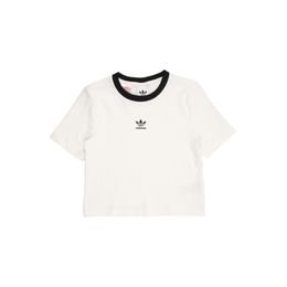 adidas originals Shirt girl White size 164