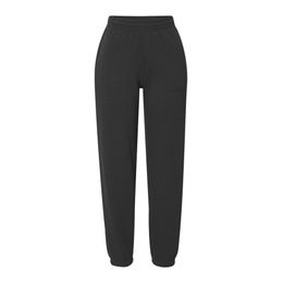LeGer by Lena Gercke Pants 'Ruby' female Grey size 34