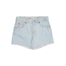 Levi's Kids Jeans 'DAISY' girl Blue size 4