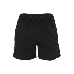 Calvin Klein Swimwear Board Shorts male Black size M