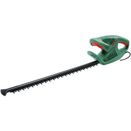 Bosch Home and Garden Elektro-Heckenschere, gr&uuml;n, BOSCH HOME & GARDEN, Gartenscheren-Maschinen, "EasyHedgeCut55", 55 cm Schnittl&auml;nge