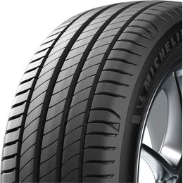 Michelin Sommerreifen "Michelin", 205mm / 55 % R 16 91W, schwarz, Autoreifen, in verschiedenen Ausf&uuml;hrungen erh&auml;ltlich