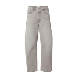 Citizens of Humanity Jeans female Grey size 31