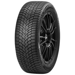 Pirelli Ganzjahresreifen "CINTUR.ALL SEA.SF2", 255mm / 35 % R 18 94Y, schwarz, Autoreifen, in verschiedenen Ausf&uuml;hrungen erh&auml;ltlich