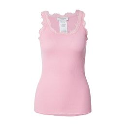 rosemunde Top female Pink size S