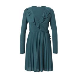 ABOUT YOU Dress 'Ida' female Blue size 44