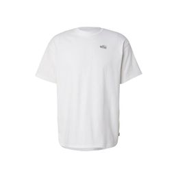 Nike Sportswear Shirt 'VOMERO' male White size XXL