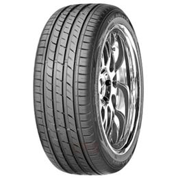Nexen Sommerreifen "N FERA SU1", 245mm / 45 % R 17 99Y XL, schwarz, Autoreifen, in verschiedenen Ausf&uuml;hrungen erh&auml;ltlich