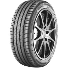 Kleber Sommerreifen "DYNAXER HP4", 205mm / 60 % R 16 92V, schwarz, Autoreifen, in verschiedenen Ausf&uuml;hrungen erh&auml;ltlich