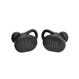 JBL Sport-Kopfh&ouml;rer "Endurance Race", B:13cm H:10cm T:20cm, schwarz, Kopfh&ouml;rer