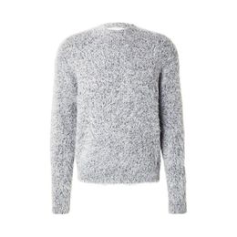 Only & Sons Only & Sons Sweater 'ONSNOAH' male Grey size M