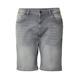 Cars Jeans Jeans 'COLORADO' male Grey size S