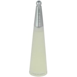 Issey Miyake Damen Eau de Toilette "L'Eau d'Issey", silber, Parf&uuml;ms, mit sinnlicher Basisnote