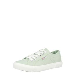 Only Sneakers 'ONLNICOLA' female Green size 36