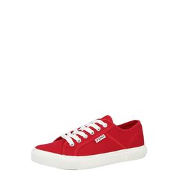Only Sneakers 'ONLNICOLA' female Red size 36