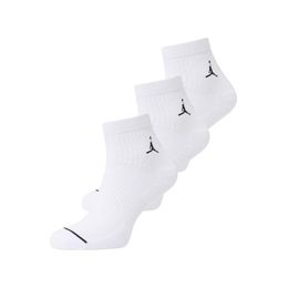 Jordan Socks 'Everyday' female White size M