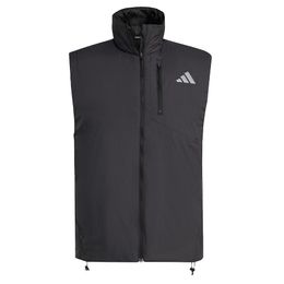 adidas Performance Sports Vest 'Adi365' male Black size S