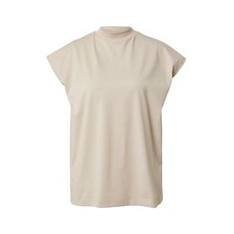LeGer by Lena Gercke Shirt female Beige size 44
