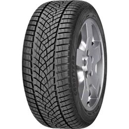 Good Year GOODYEAR Winterreifen "ULTRA GRIP PERFORMANCE PLUS XL", 265mm / 45 % R 20 108T, schwarz, Autoreifen