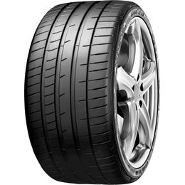 Good Year GOODYEAR Sommerreifen "GOODYEAR", 255mm / 40 % R 19 100Y, schwarz, Autoreifen, in verschiedenen Ausf&uuml;hrungen erh&auml;ltlich