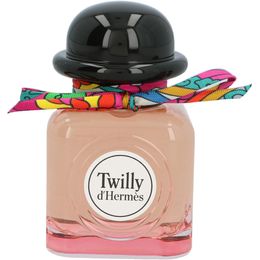 Herm&egrave;s HERM&Egrave;S Damen Eau de Parfum "Twilly d'Hermes", rosa, Parf&uuml;ms, mit frischer Note