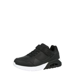 Skechers Sneakers 'UNO LITE 2.0 - PILLAR DUO' boy Black size 27