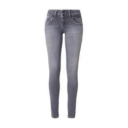 LTB Jeans 'Julita X' female Grey size 34