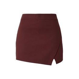 ABOUT YOU Skirt 'Emma' female Red size 36