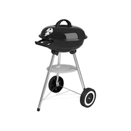 GRILLMEISTER Kugelgrill 100399239
