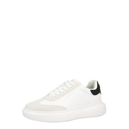 K by KARL LAGERFELD Karl Lagerfeld Sneakers male White size 45