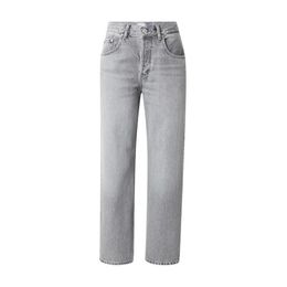 LTB Jeans 'OLLINA' female Grey size 25