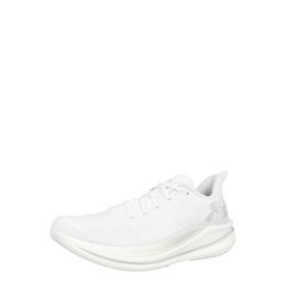 Under Armour Running Shoes 'Velociti SPD' male White size 7,5