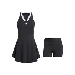 adidas Performance Sports Dress 'PRO' female Black size S