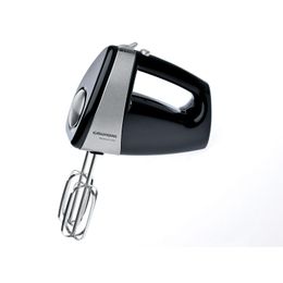 Grundig Handmixer HM 5040 100238662