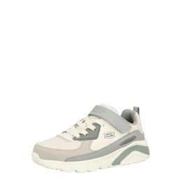 Skechers Sneakers 'UNO LITE' boy White size 29