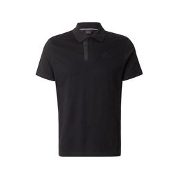 Bogner Fire & Ice Bogner Fire + Ice Shirt 'Ramon4' male Black size S