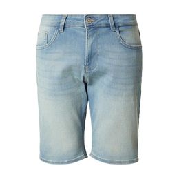 Cars Jeans Jeans 'COLORADO' male Blue size L