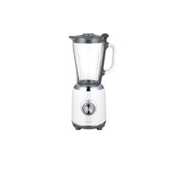 SILVERCREST&reg; Standmixer &raquo;SSMC 600 B1&laquo; 100392675