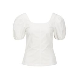 Jack & Jones JJXX Bluse 'STELLA' Damen Gr&ouml;&szlig;e M wei&szlig;