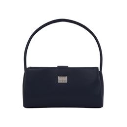 Tommy Jeans Handtasche 'American Cool' Damen Gr&ouml;&szlig;e One Size marine