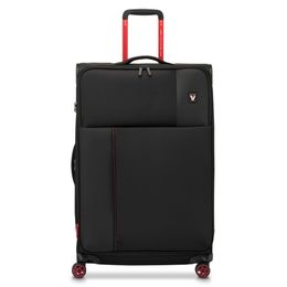 Roncato Trolley 'Move' Herren Gr&ouml;&szlig;e One Size schwarz