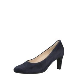 Gabor Pumps female Blue size 4,5