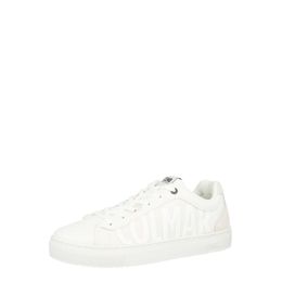 COLMAR Sneakers male White size 41