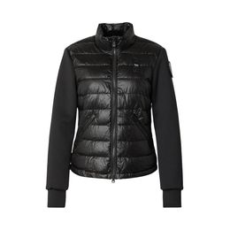 Blauer.usa Between-Season Jacket female Black size M