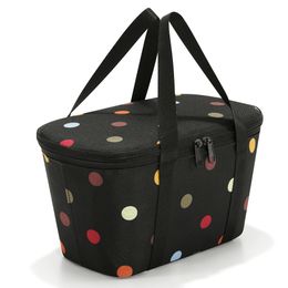 Reisenthel Shopper Damen Gr&ouml;&szlig;e One Size mischfarben / schwarz