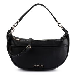 Valentino Schultertasche 'Daphne Re' Damen Gr&ouml;&szlig;e One Size schwarz